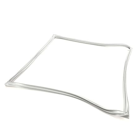 Cambro Lower Door Mag Gasket 60405 | Zoro