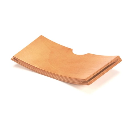 Carroll Chair Chair Back Replacement 210-62069-100 | Zoro