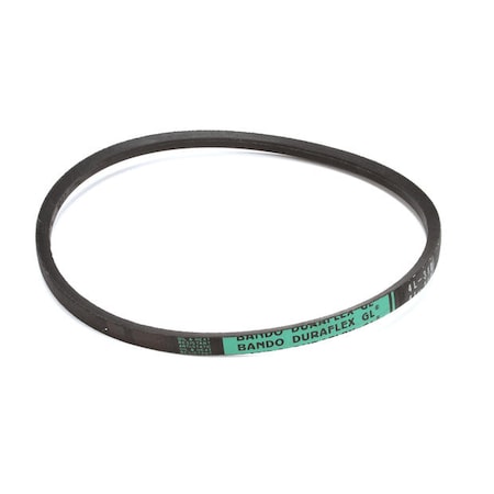 Champion - Moyer Diebel V-Belt 4L 310 100794 | Zoro