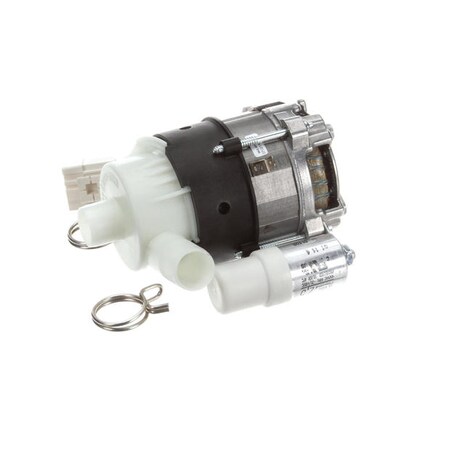 Cleveland Circulation Pump Convoclean Sy 5056337 | Zoro