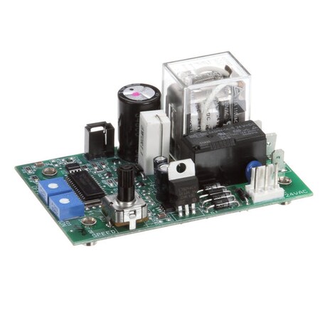 Cornelius Timer Agitator Uc150 620311701 | Zoro