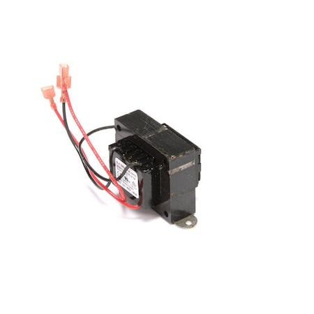 Duke 230V Ahpo Transformer 502937 | Zoro