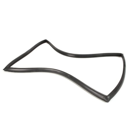 Eloma Door Gasket E2000213 | Zoro