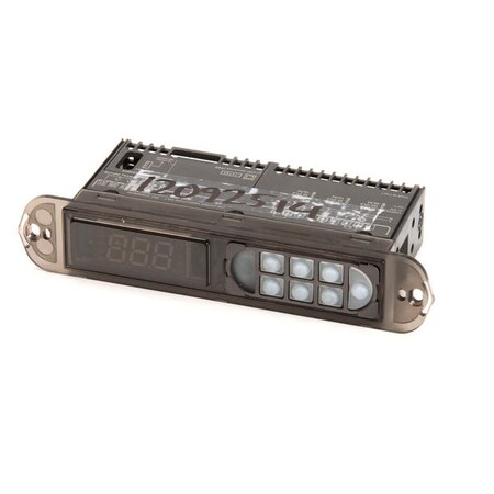 Fagor Commercial Controller Refirgeration 12092514 | Zoro