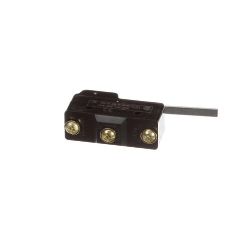 Federal Industries Straight Lever Switch 41-13022 | Zoro