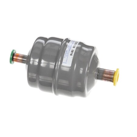 Follett Drier R404A Filter 00134593 | Zoro