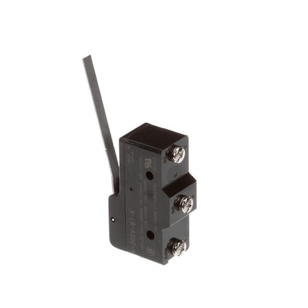 Giles Snap Action Lever Typ Switch 23175 | Zoro