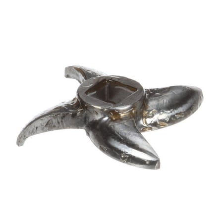 Globe Chopper Knife For Xmca-Ss XXCK | Zoro