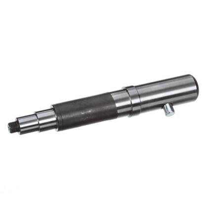 Globe Planetary Shaft Includes Pin X60027 | Zoro