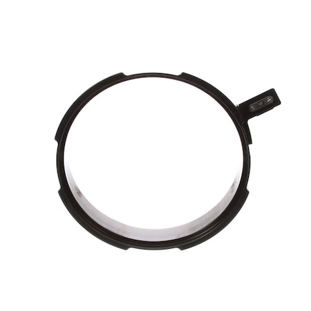 Globe Plastic Slide Sheath Assembly X600S2 | Zoro