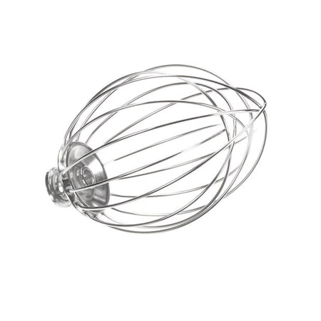 Globe Wire Whip /Sp5 XXWHIP-05 | Zoro