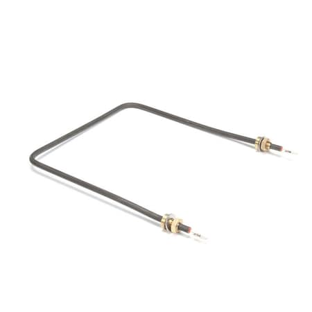 Gold Medal 900 Watt Heat Element 42785 | Zoro