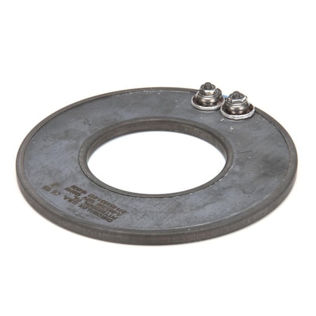 Gold Medal 1350W Heat Element 120 Volt 47081 | Zoro