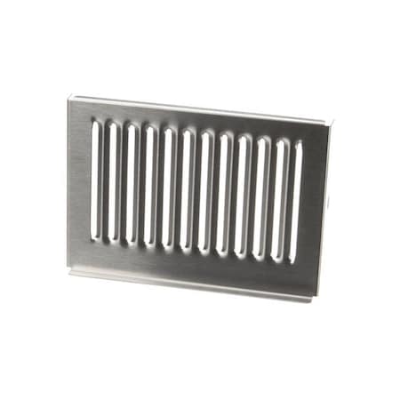 Grindmaster Cecilware Tidy Tray 835/865/875 Cover 83322 | Zoro