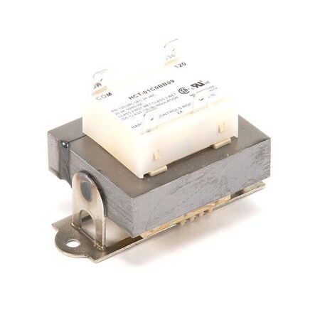 Groen 20Va 120 Primary Transformer 137487 | Zoro