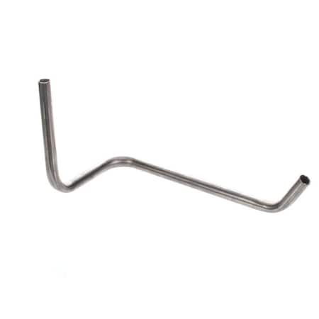 Henny Penny Tube-Dead Weight Valve S 59221 | Zoro