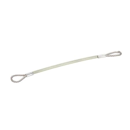 Hobart Door Stop Cable 00-936527 | Zoro