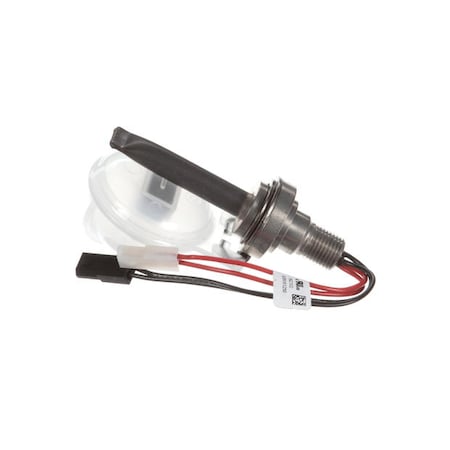 Hobart Float Assembly Switch/Th Probe 00-936547-00004 | Zoro