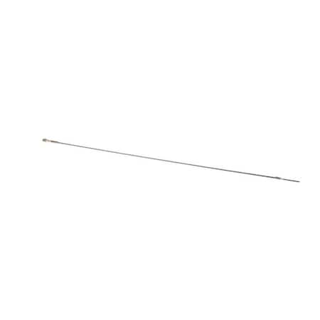 HUSSMANN Products & Supplies | Zoro.com