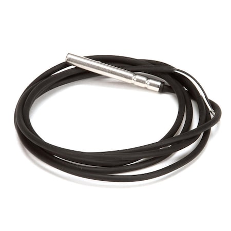 Hussmann Discharge Sensor 1.5 Mts 0509122 | Zoro