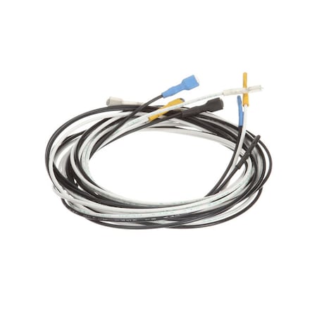 Imperial Irc-48 & Irc-60 - 86 Wire Kit 36201 | Zoro