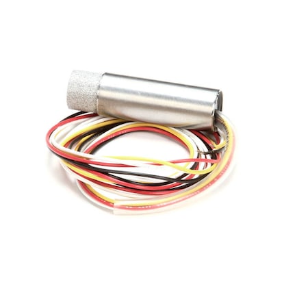 Metro Humidity Sensor RPC59-HMDSNR | Zoro
