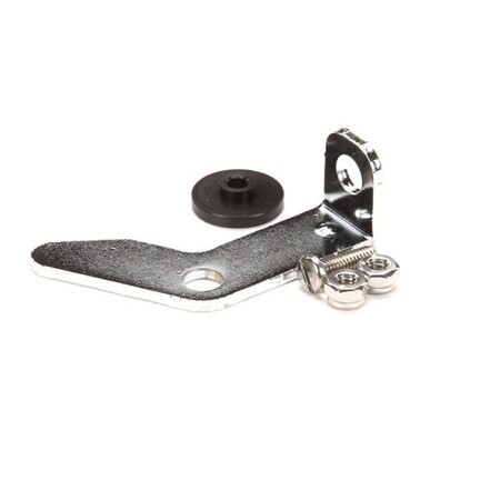 Metro Transport Latch RPC09-028 | Zoro