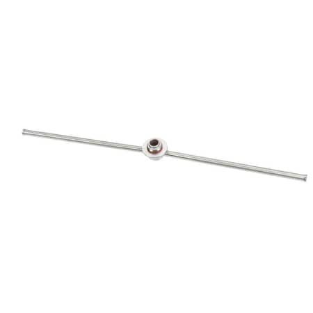 Jackson Rinse Arm Assembly 5700-031-39-21 | Zoro