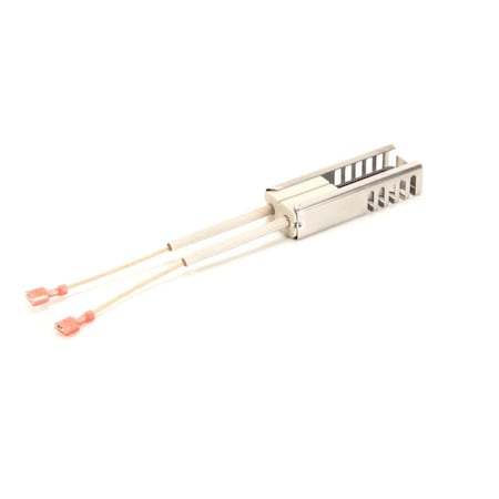 Jade Norton No 501 Dgrsc Rjg Igniter 4613600000 | Zoro