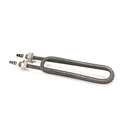 Lamber-Eurodib Element Dsp4 Wash Tank 0303047 | Zoro