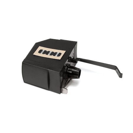 Lancer Ssl Fsl Lev 19-0305/03 | Zoro