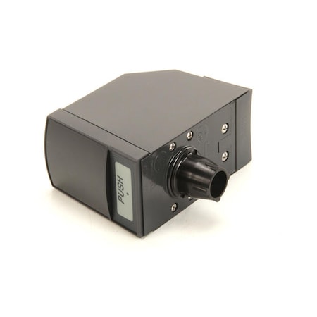 Lancer Pb Lev 19-0114/03 | Zoro