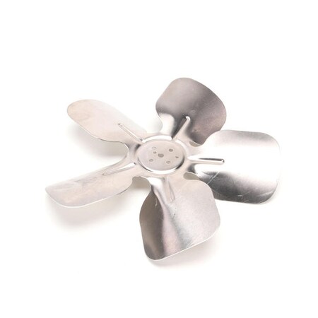 Manitowoc Ice Fan Blade 2416223 | Zoro