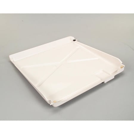 Manitowoc Ice Water Curtain 4008513 | Zoro