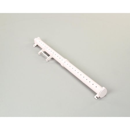 MANITOWOC ICE Products & Supplies | Zoro.com