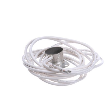 Master-Bilt Defrost Terminal Ul Csa Control 19-01163 | Zoro