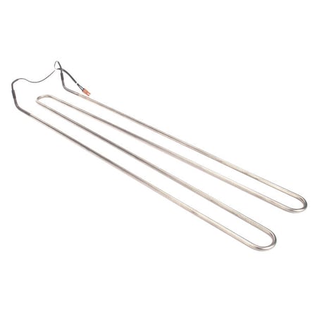 Maxx Cold Defrost Heater R7303-412 | Zoro