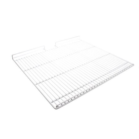 Maxx Cold Shelf Middle New Type XHGD-72R.09 | Zoro