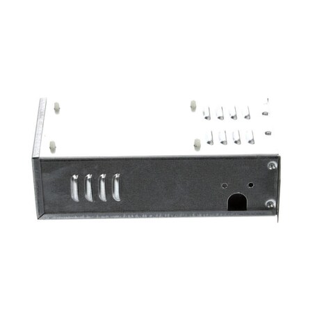 Maxx Ice Control Box New Mim50 1854205803 | Zoro
