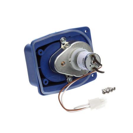Meiko 3L/H 0 Rinse Aid Dosing Unit 1 9544293 | Zoro