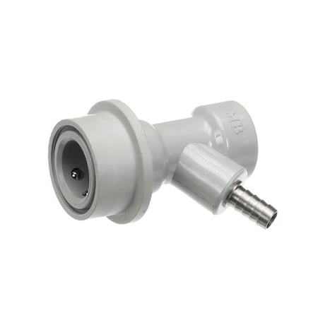 MICRO MATIC Products & Supplies | Zoro.com