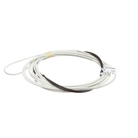 Norlake Freezer Heater Wire 190 5.0 Watt 160484 | Zoro
