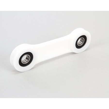 Oliver Rod-Molded Connecting 0797-0071-4 | Zoro