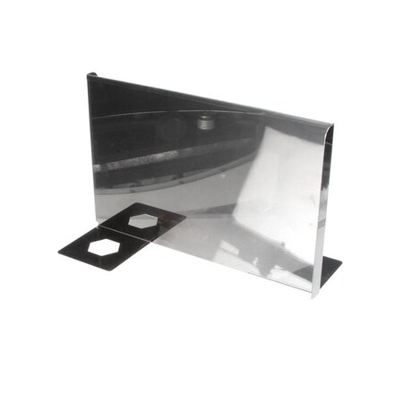 Perlick Free Standing F Ice Divider ICD-TS | Zoro