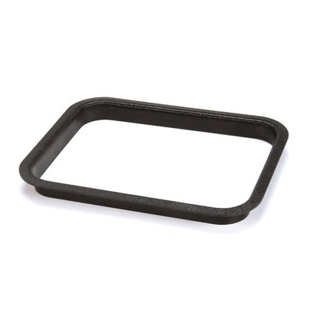 Perlick Removeable Trash Ring Rectangu 66965-1 | Zoro