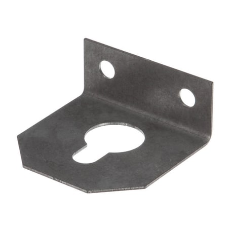 Power Soak Systems Bracket Lever Drain Handle / 2 24206 | Zoro