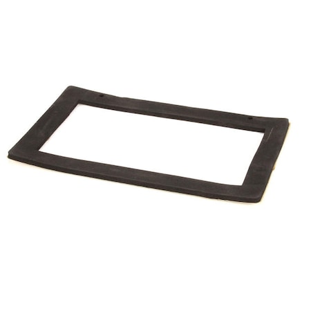 Power Soak Systems Gasket Panel Mx-208-2/Mx-220 23949 | Zoro