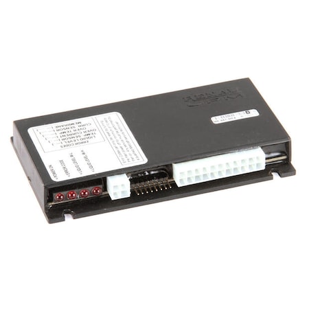 Power Soak Systems Renau Upm Ps-225 Me-667-Me4 33712 | Zoro