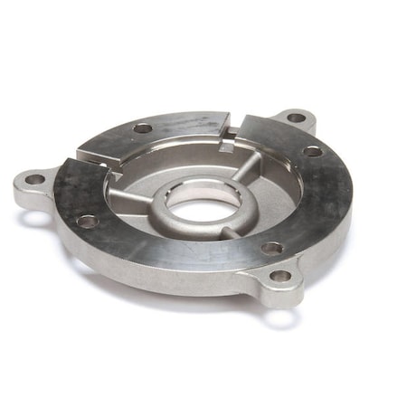 Power Soak Systems Seal Plate Self-Drain Mp#33224 27525 | Zoro