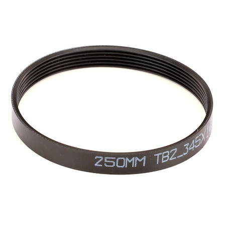 Primo Drive Belt Sv.330 11-P019 | Zoro